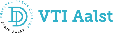 Het waarom | VTI Aalst